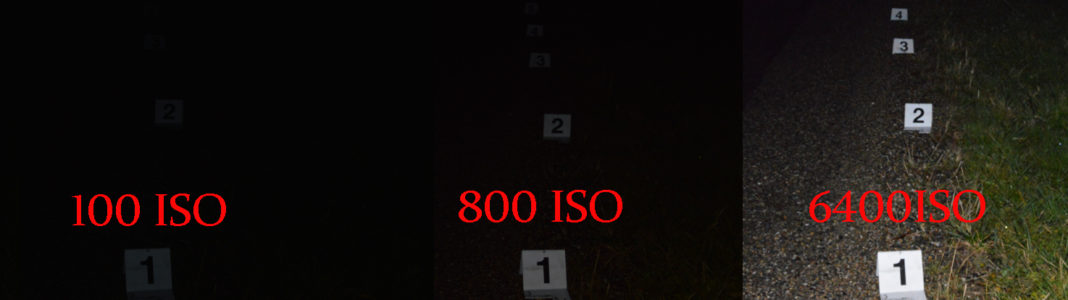 Le flash - principe de fonctionnement, puissance et vitesse