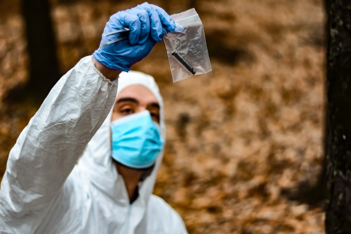 Dates des concours de technicien et de technicien principal de police ...